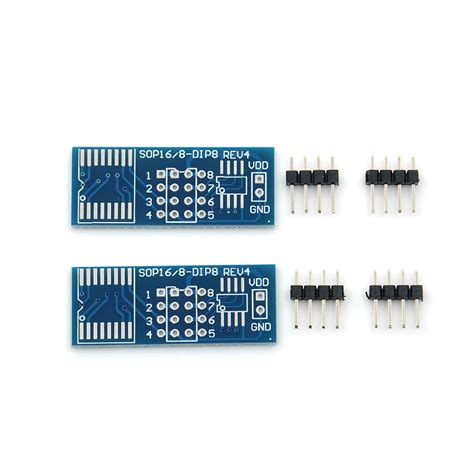 Comprar Ezp2023 Gravador Programador De Eprom Usb Bios Flash 24 25