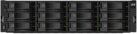 Ibm Flashsystem 5010 Au
