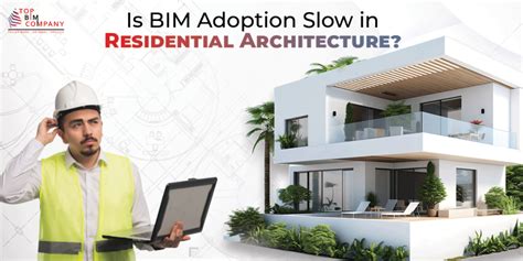 Bim In Asset Management Adoption Benefits And Differences