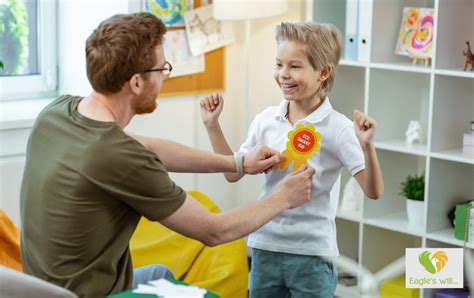 Types Of Extinction In Aba Therapy