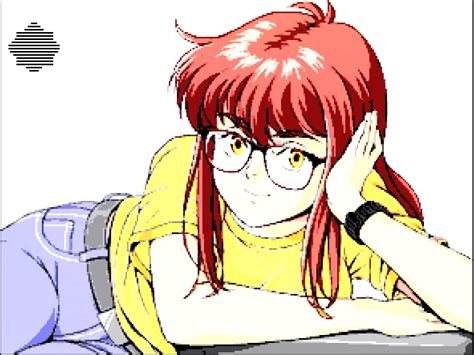 Db15 Pass Through With Rgb Adjustments For Use With Consolized Mvs Arcade Projects Forums