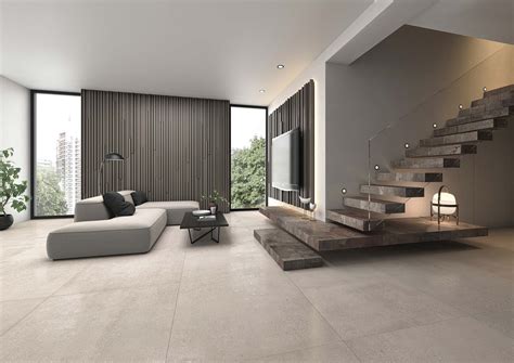 Gres Porcelánico Ventajas Y Tipos Apavisa