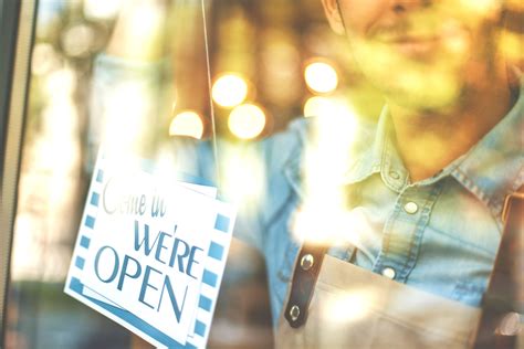 Rust Prevention Tips For Your Small Business Zerust Rust Prevention Products