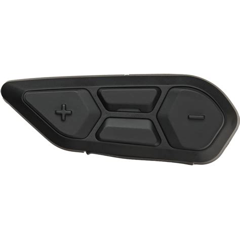 INTERCOMUNICADOR SCHUBERTH SC2 C5 Motard Class