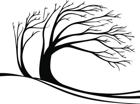 Drag Tree Vector Art Icons And Graphics For Free Download