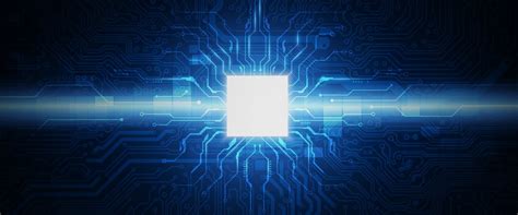 Sonicwall Discovers Critical Apache Ofbiz Zero Day Authbiz R Worldtechnology