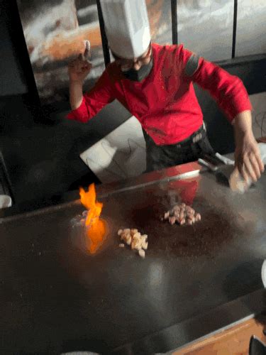 수원 수원 권선동 철판요리 맛집 탑데판철판코스요리 연말 기념일에 가기 좋은 곳 네이버 블로그