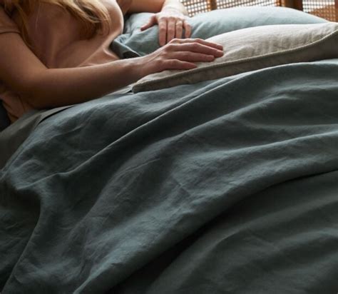 Whats The Best Thread Count For Sheets The Company Store