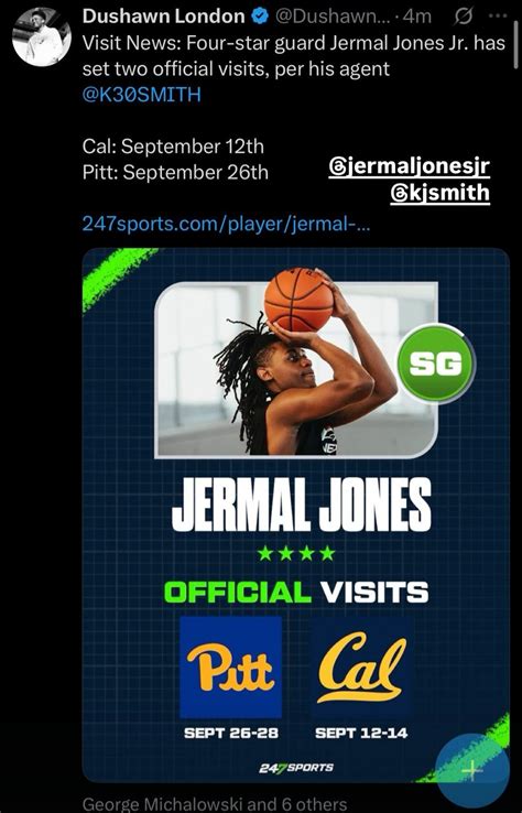 Hillsborough County Hoops Facebook