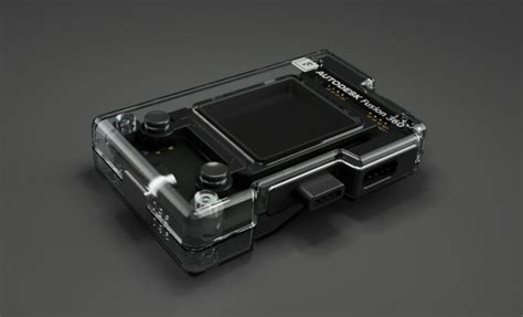 Fusion 360 Design Slam At Autodesk University 2022 Fusion Blog