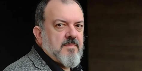 Intervista A Carlo Lucarelli Il Fascino Del Bandito Gentiluomo Lutring