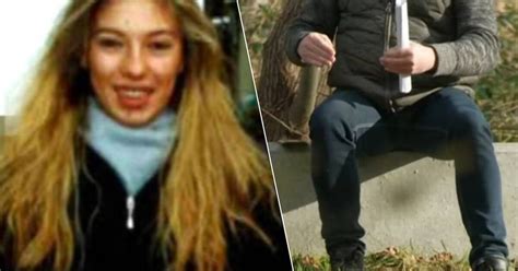 Ex Partner Van Heidi De Schepper 26 Herinnert Zich Plots Meer Ik