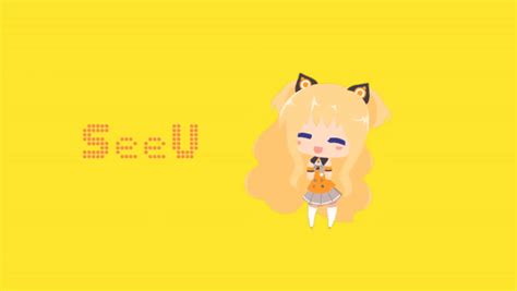 Utau Friend On Tumblr