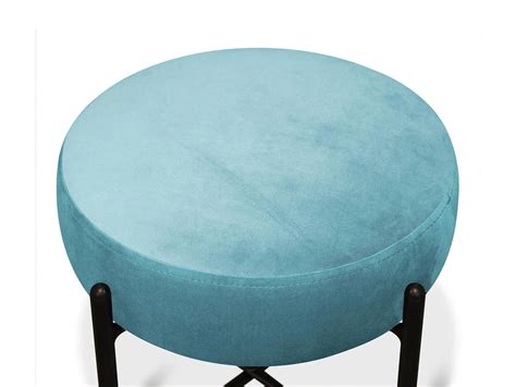 Банкетка Sht B4 654402 купить по цене 3 712 ₽ в Москве в интернет магазине