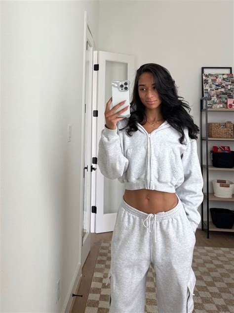 Libby Christensen🧸 Libbychristensen • Instagram Photos And Videos