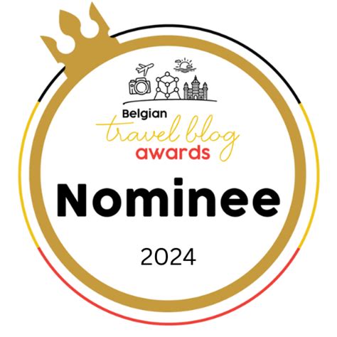 Gambia I Wat Je Wilt Weten Over Het Sekstoerisme In Gambia