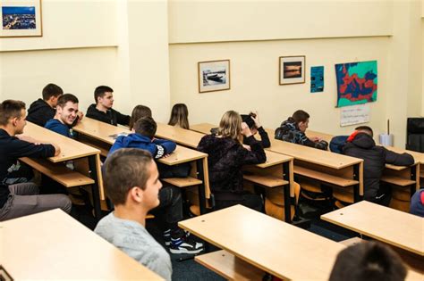 ЈУ Техничка школа Градишка