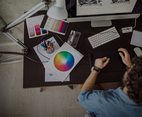 Why Design For Accessibility Standards And Examples Gtech Blogs