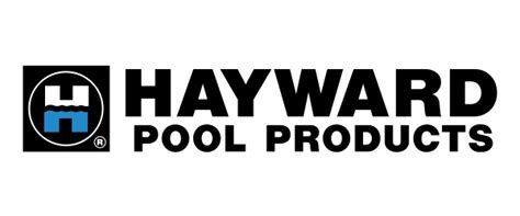 Pool Equipment Pool Commander