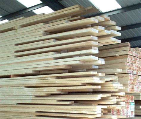 Cherestea De Tei • Lemnsupermarketro