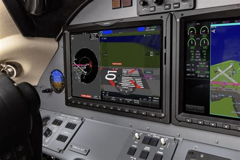 Garmin Launches Cutting Edge Runway Occupancy Awareness Technology Gadgets Gaming Other News