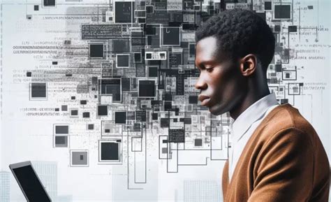 Unlock Your Potential The Top 10 Skills You Can Learn Online Today