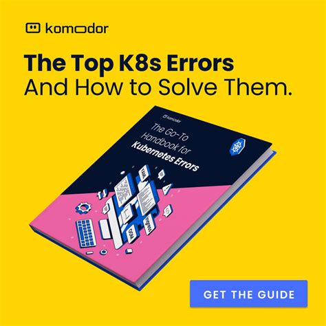 Komodor On Linkedin Kubernetes Management At Scale Komodor