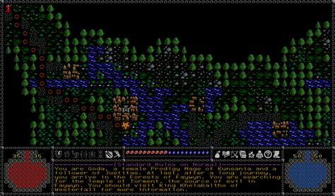 how to make a roguelike cogmind grid sage games