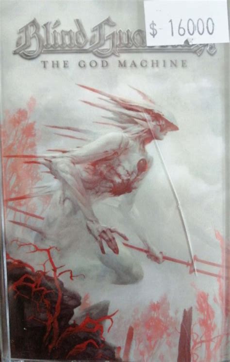 Sex Pistols The Original Recordings Vinilos Diablitos