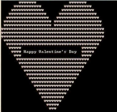Annotech On Linkedin Valentinesday Programminglove Codechallenge