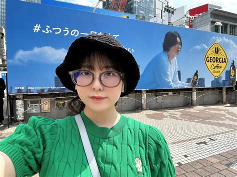 西野夢菜👒6 25📸👙 On Twitter こないだ撮ってきた 🏻🌾