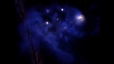 Data And Picard A Duet Album On Imgur