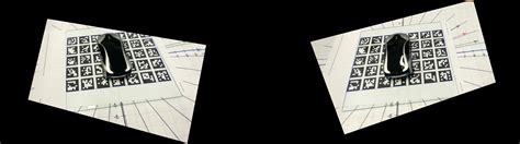 StereoRectify Doesn T Work Sometimes OpenCV Q A Forum