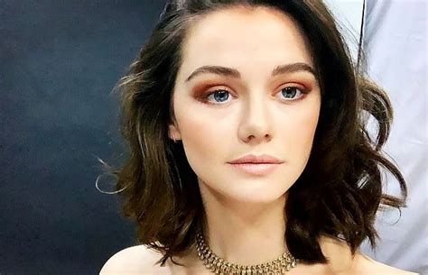 Atendió Pacientes Covid 19 Lizzy Willis La Enfermera Británica Que