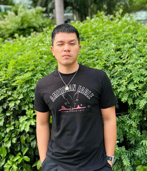 jerald fernandez fernandezjrald instagram photos and videos