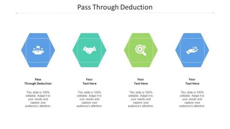 Pass Through Powerpoint Presentation And Slides Ppt Powerpoint Slideteam