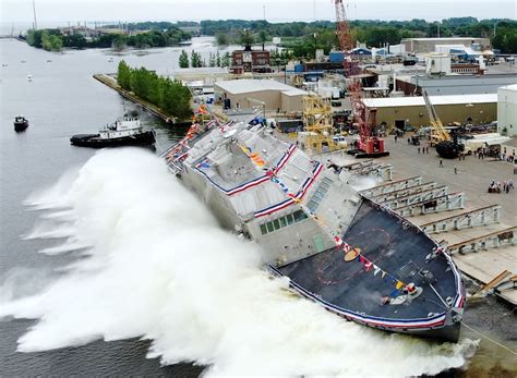Daewoo Shipbuilding And Marine Engineering Becomes Hanwha Ocean