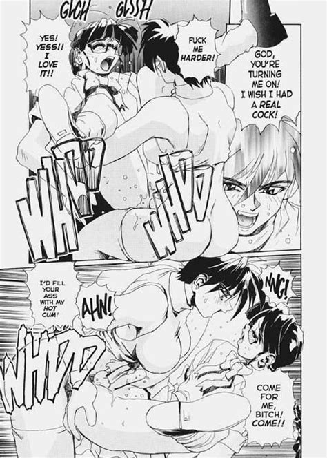 Email This Blogthis Share To Twitter Share To Facebook Share To Pinterest