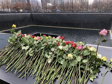 1993 World Trade Center Bombing Remembered 27 Years Later Amnewyork
