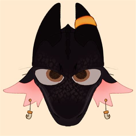 Prince Scrollwriter Talon Of Ten Wiki Fandom