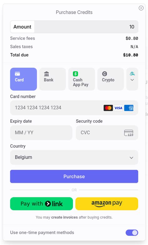 Using Openrouter For Single Api Key Access To All Your Llm Models Cylabbe