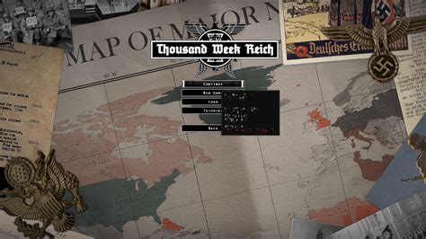 Game Breaking Text Bug Rhoi4