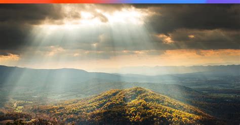 John Lundy On Linkedin On My Mind 2025—looking Good Feeling Good