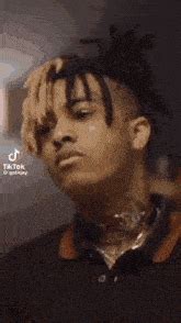S De Xxtentacion Tenor
