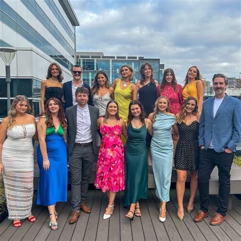 After 8 Months Of Internship Ive Caught The Zm Bug And Incredibly