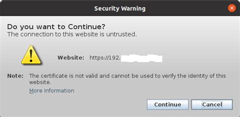 How To Install Java Web Start And Java Se Runtime In Ubuntudebian Linux Violetdragons Projects