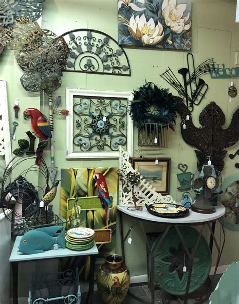 Visiting Clearwater Florida Living An Artistic Life