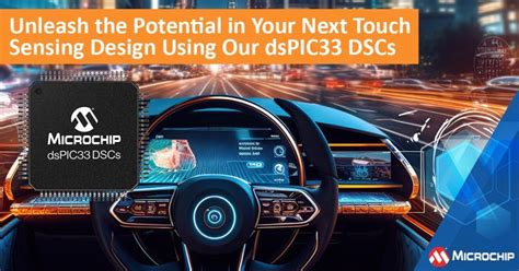 Artimar Ltda On Linkedin Touch Sensing Microcontroller