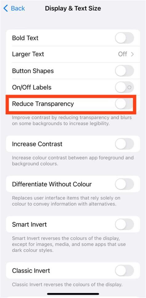 How To Fix Lines On IPhone Screen Pttrns