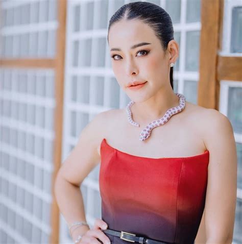 หนิง ปณิตา โพสต์ข้อความเด็ด คนปากดี คนชอบให้ร้ายผู้อื่น อ่านแล้วซู้ดปาก สื่อถึงใคร